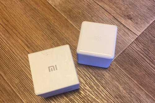 Умный куб Xiaomi Mi Cube Smart Home