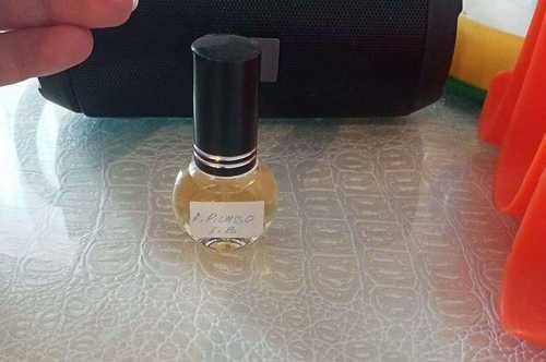 Paloma Picasso Eau de Toilette