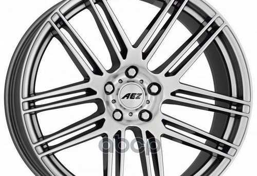 Диск AEZ, Cliff 8.5x19/5x114.3ET34 71.6