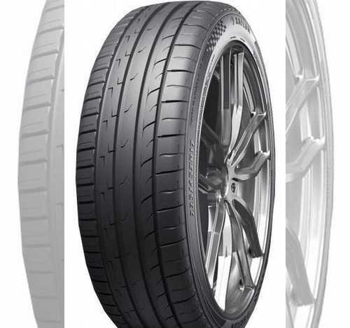 Sailun Atrezzo ZSR2 315/35 R20 110Y