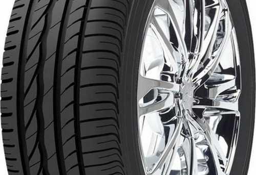 Bridgestone Turanza ER300A 195/55 R16 87V