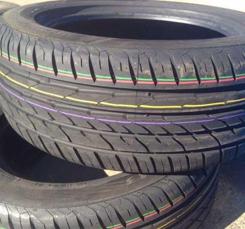 Torero MP47 215/55 R17 98Y