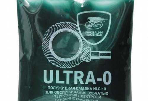 Смазка для эл/инструмента MC Ultra 50г (10 штук)