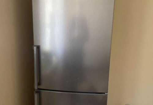 Холодильник Bosh FD 9410