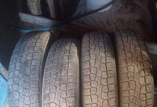 Pirelli Scorpion ATR 185/75 R16