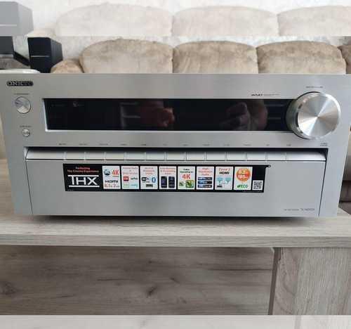 Onkyo TX-NR929