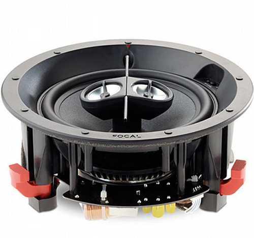 Встраиваемая акустика Focal 100 IC 6ST (арт.229454)