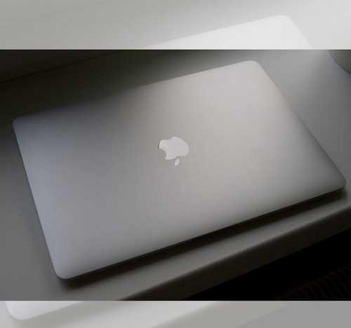 Macbook Air 13 M1 late 2020 256 GB
