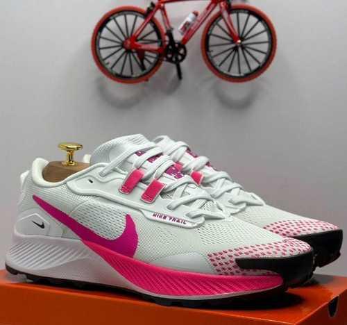 Кроссовки женские Nike air zoom