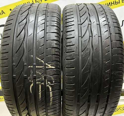 Bridgestone Turanza ER300 215/45 R16