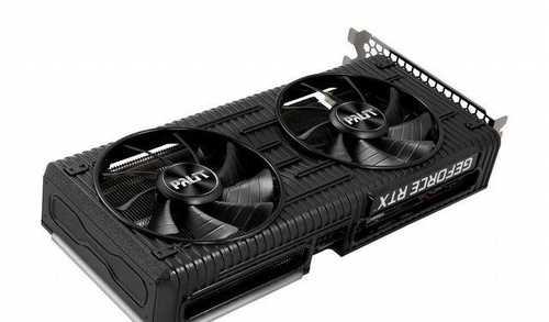 Geforce rtx 3060