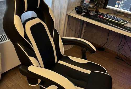 Игровое кресло ardor gaming