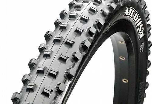 Велопокрышки Maxxis 26x1.80 Medusa