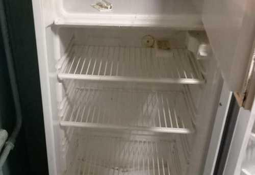 Холодильник стинол б/у