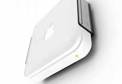 Настенный роутер Apple AirPort Extreme A1408 (USA)