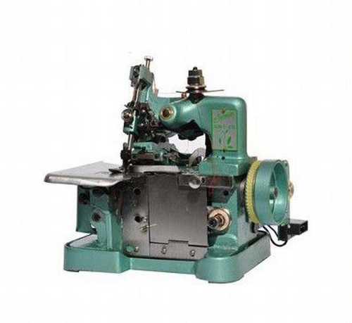 Оверлок Yamata gn1