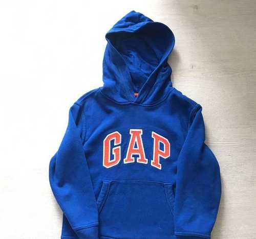 Толстовка Gap 120