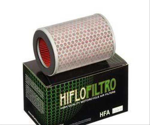 Фильтр воздушный hiflo HFA1602