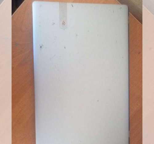 Ноутбуки по частям Packard bell,Asus,Lenovo