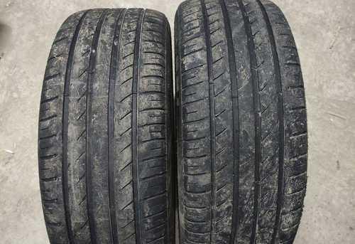 Cachland CH-861 215/55 R17 98W
