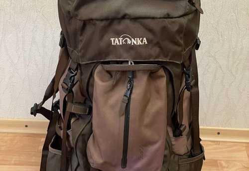 Рюкзак туристический tatonka