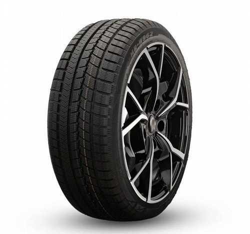 Mirage MR-W962 185/65 R15 88T