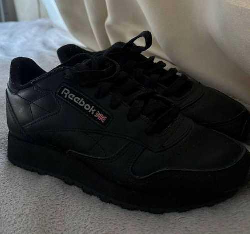 Reebok classic оригинал