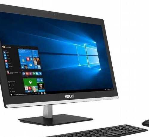 21.5" Моноблок asus All-in-one V220IB