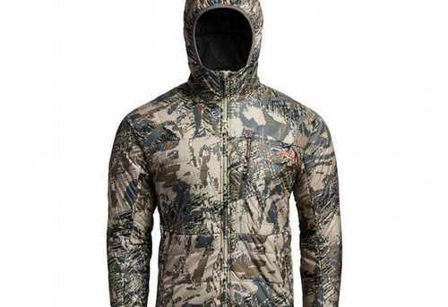 Sitka Kelvin Aerolite Jacket