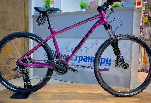 Merida Big.Seven Limited 2.0(2022)