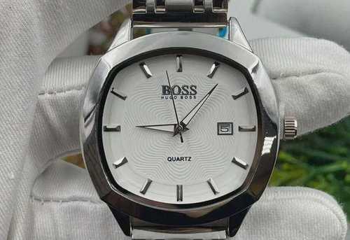 Часы мужские boss