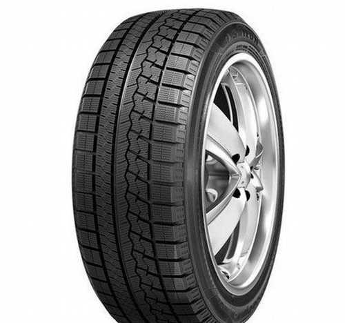 Sailun Ice Blazer Arctic EVO 275/40 R21 107T