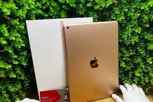 Apple iPad 8 2020 128GB Gold