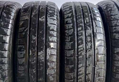 Kumho Ecowing ES31 185/65 R15