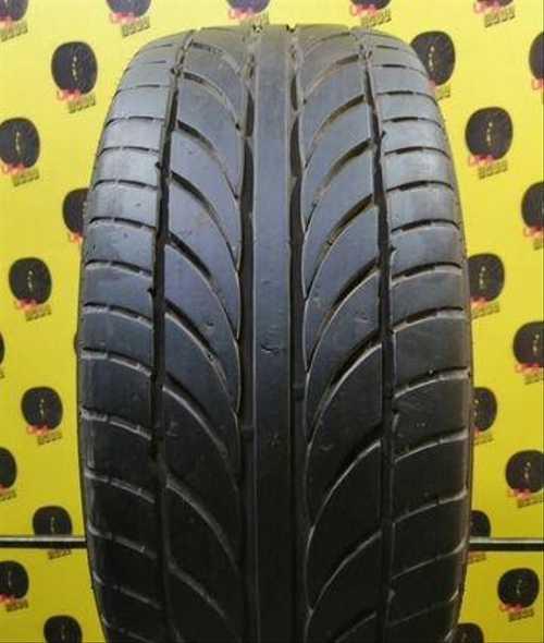Achilles ATR Sport 215/40 R18