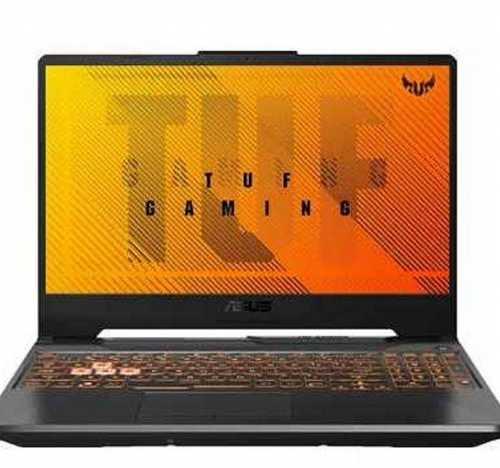 Asus TUF Gaming A15 FA506N-HN067 90NR0JV7-M004F0 Black 15.6"FHD Ryzen 7 7435HS/16GB/SSD512GB/RTX 305