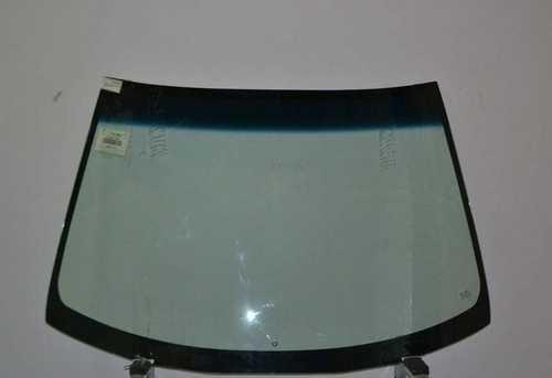 Лобовое стекло для mazda 323 F