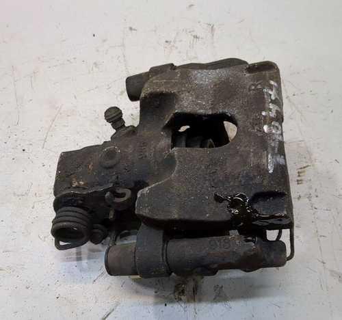 Суппорт Citroen C5 2008, 2009