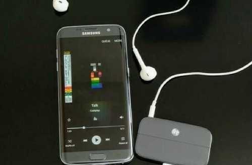 LG Hi-Fi Plus with B&O play, 32 bit DAC+AMP USB