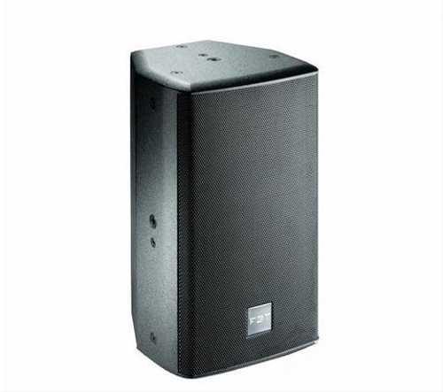 FBT Archon 110