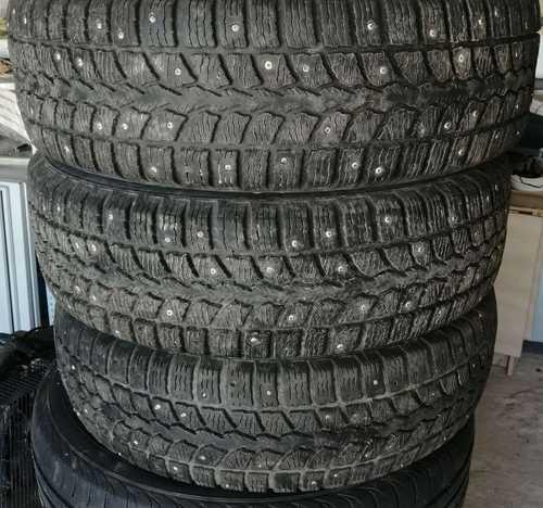 КАМА Кама-201 175/65 R14