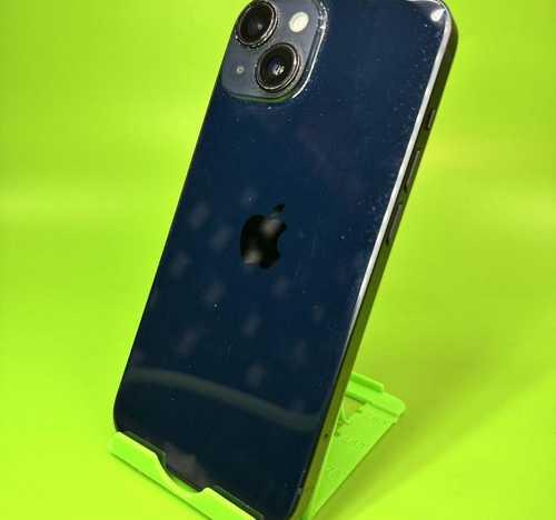 iPhone 14, 128 ГБ