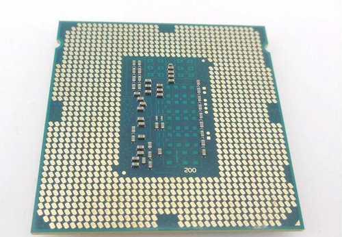 Процессоры для s.1150 (Intel) б/у