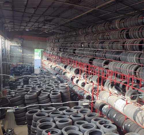 Goodyear Ultragrip Ice Arctic 185/65 R15 88T