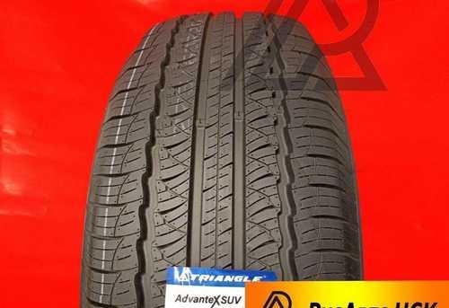 Triangle AdvanteX SUV TR259 225/60 R18 104W