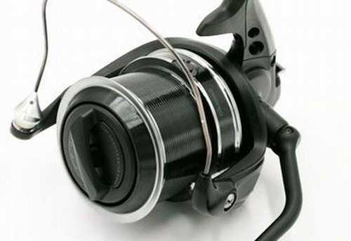 Катушка Okuma Big Bomber Spod 8000