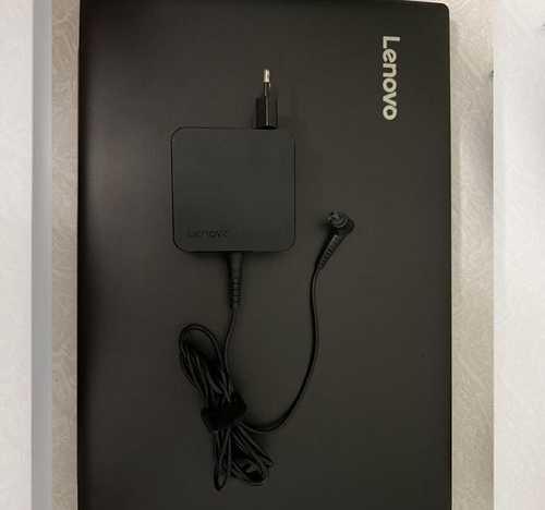 Ноутбук Lenovo ideapad 330