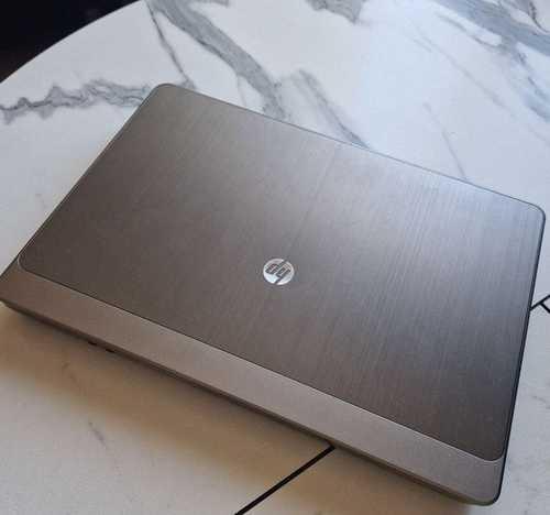 Ноутбук HP Probook 4330s 4/120