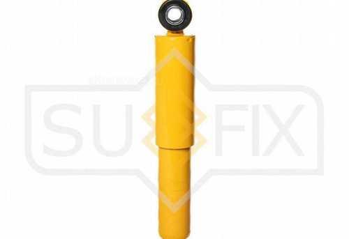 Sufix SA-1346 Амортизатор зад прав/лев