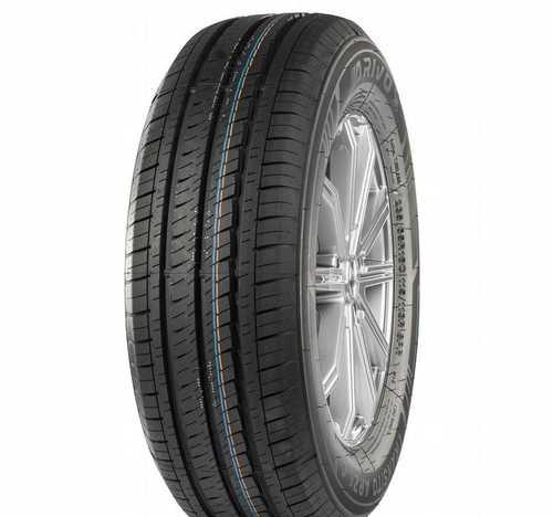 Arivo Transito ARZ 6-C 225/65 R16 112R